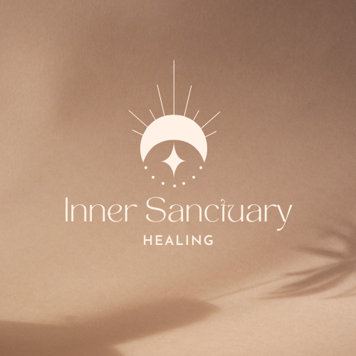 Inner Sanctuary Healing